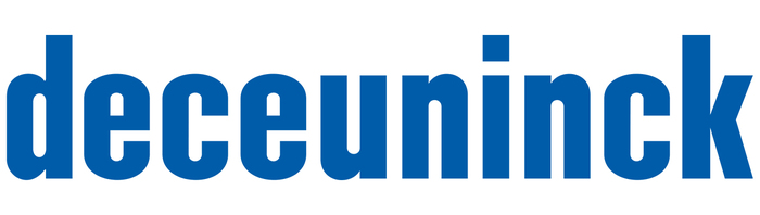 Deceuninck :: vm-ramen